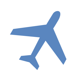 Home - Aircraft Buyer Models